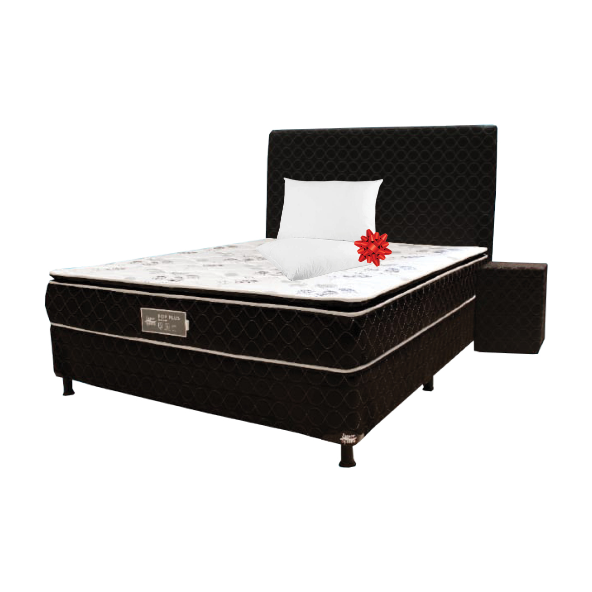 Catálogo — Rubén Dario Comercial S.R.L